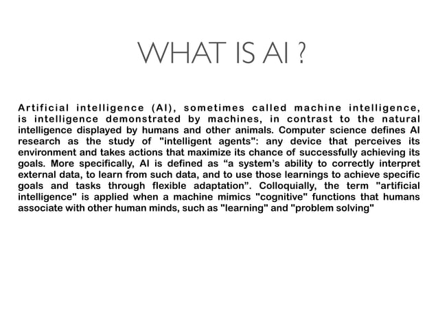 Ai in software automation testing - testim.io