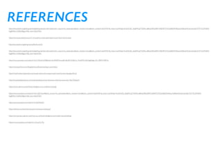 Ai in software automation testing - testim.io