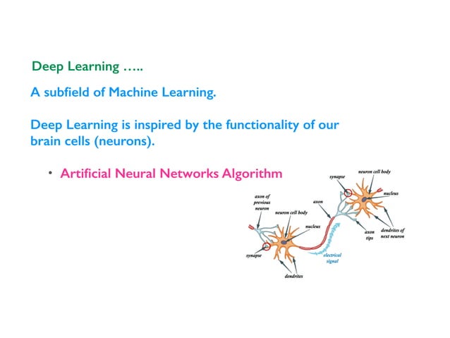 Ai in software automation testing - testim.io