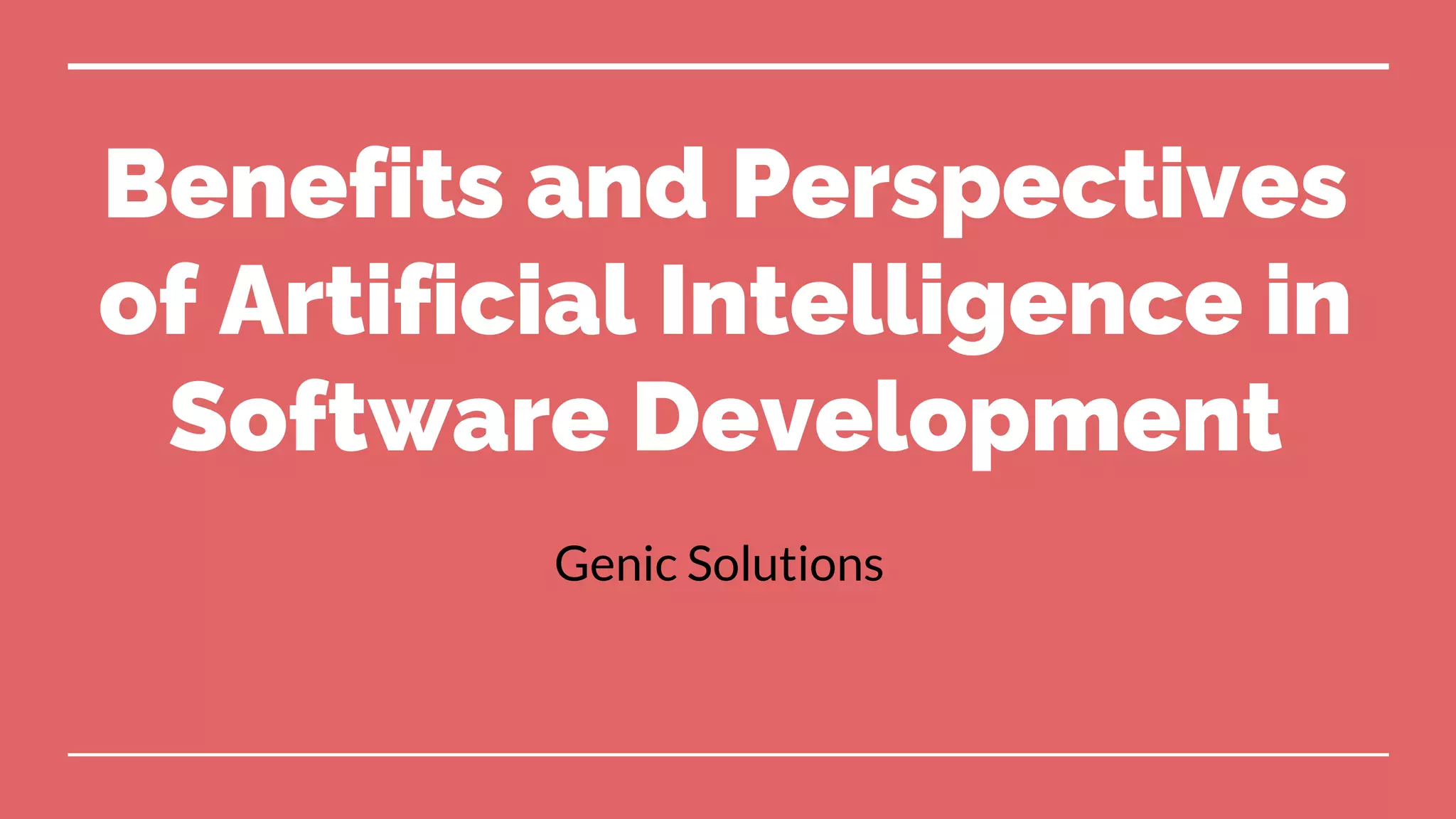 AI in Software Development.pptx