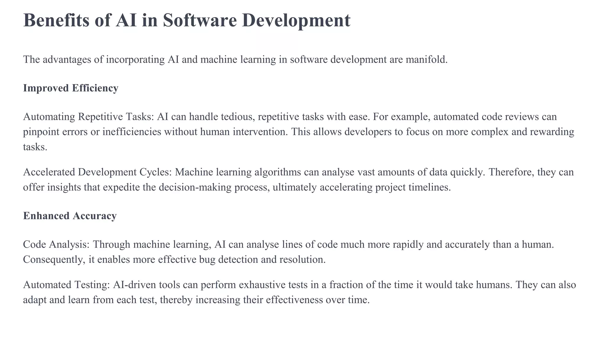 AI in Software Development.pptx