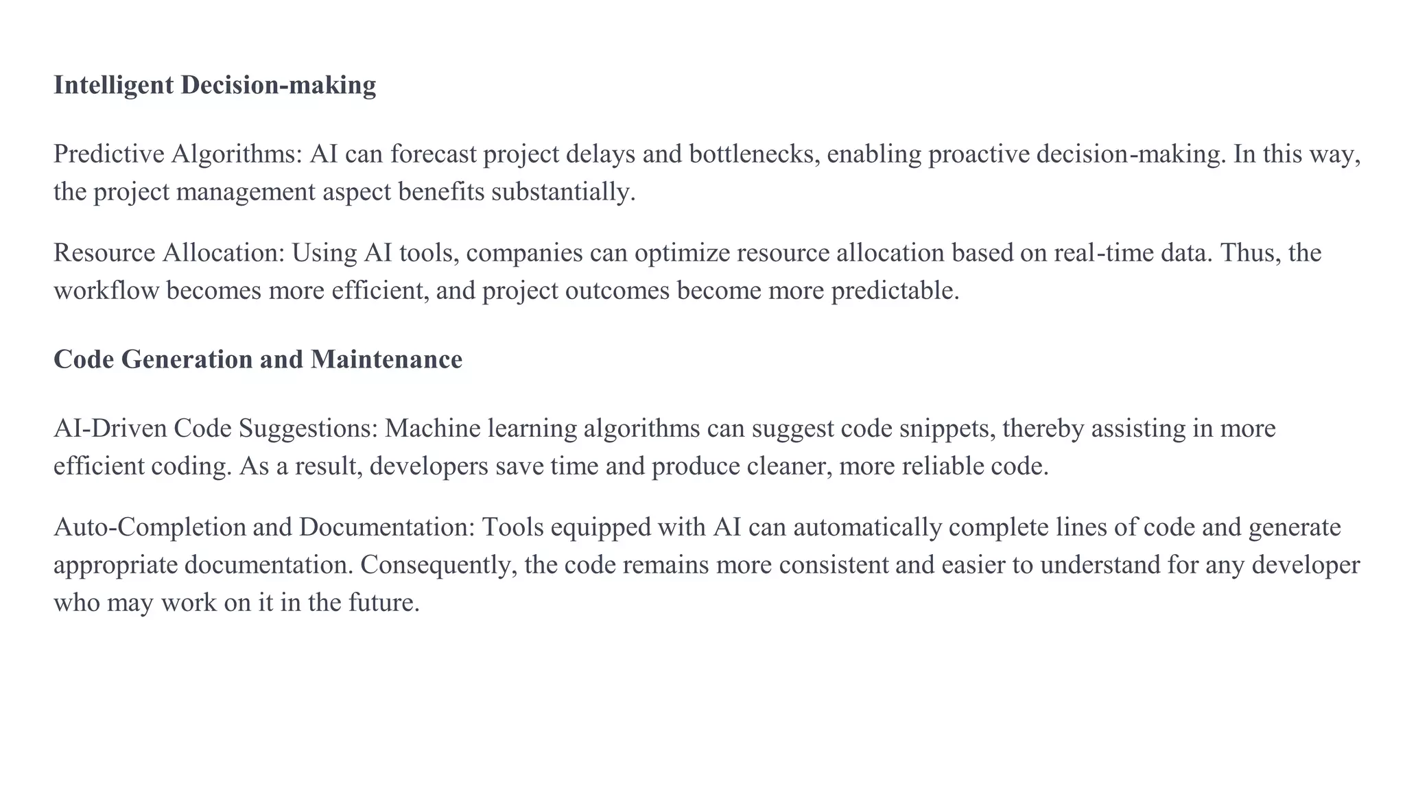 AI in Software Development.pptx