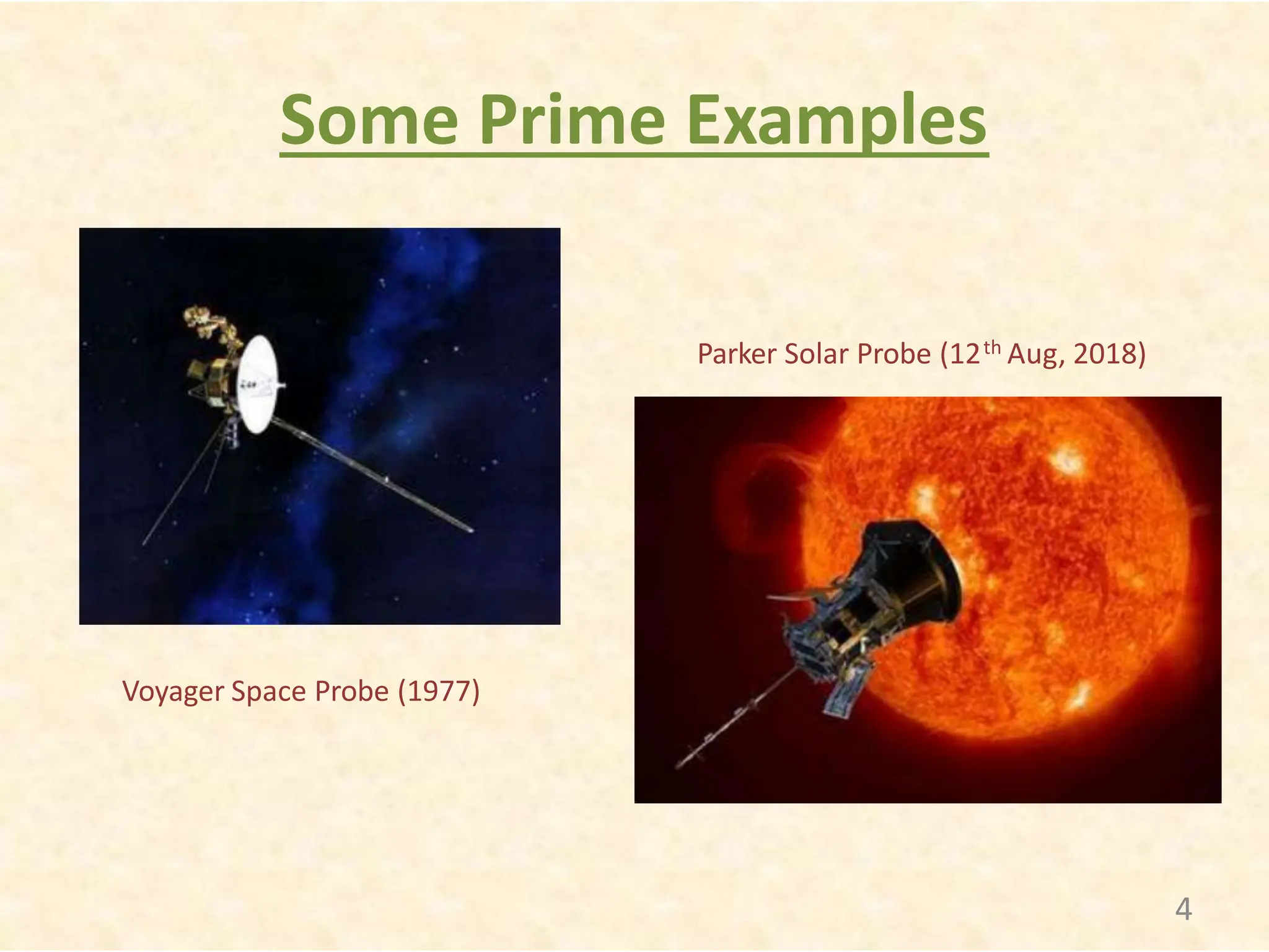123ueurjrruri4454AI in Space(Intel).pptx