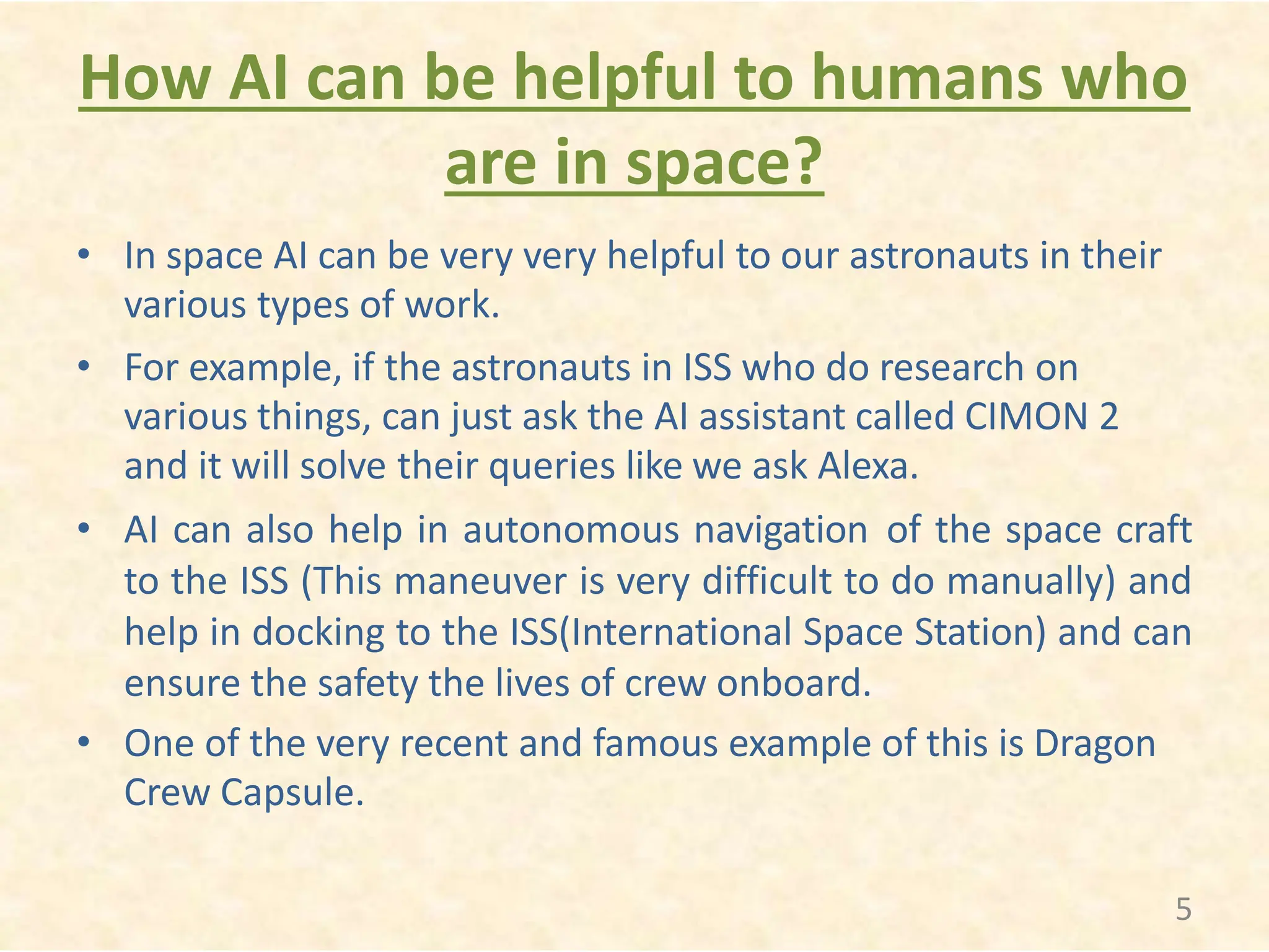 123ueurjrruri4454AI in Space(Intel).pptx