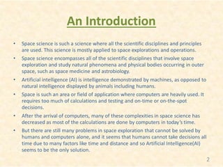 123ueurjrruri4454AI in Space(Intel).pptx