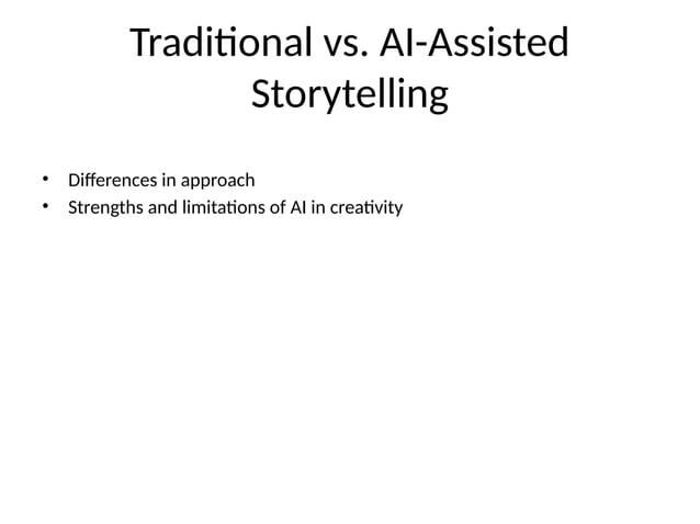 Artificial Intelligence (AI) in Entertainment.pptx