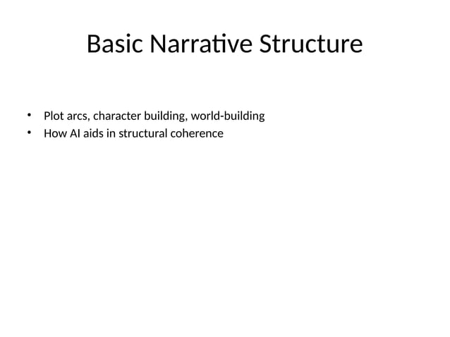 Artificial Intelligence (AI) in Entertainment.pptx