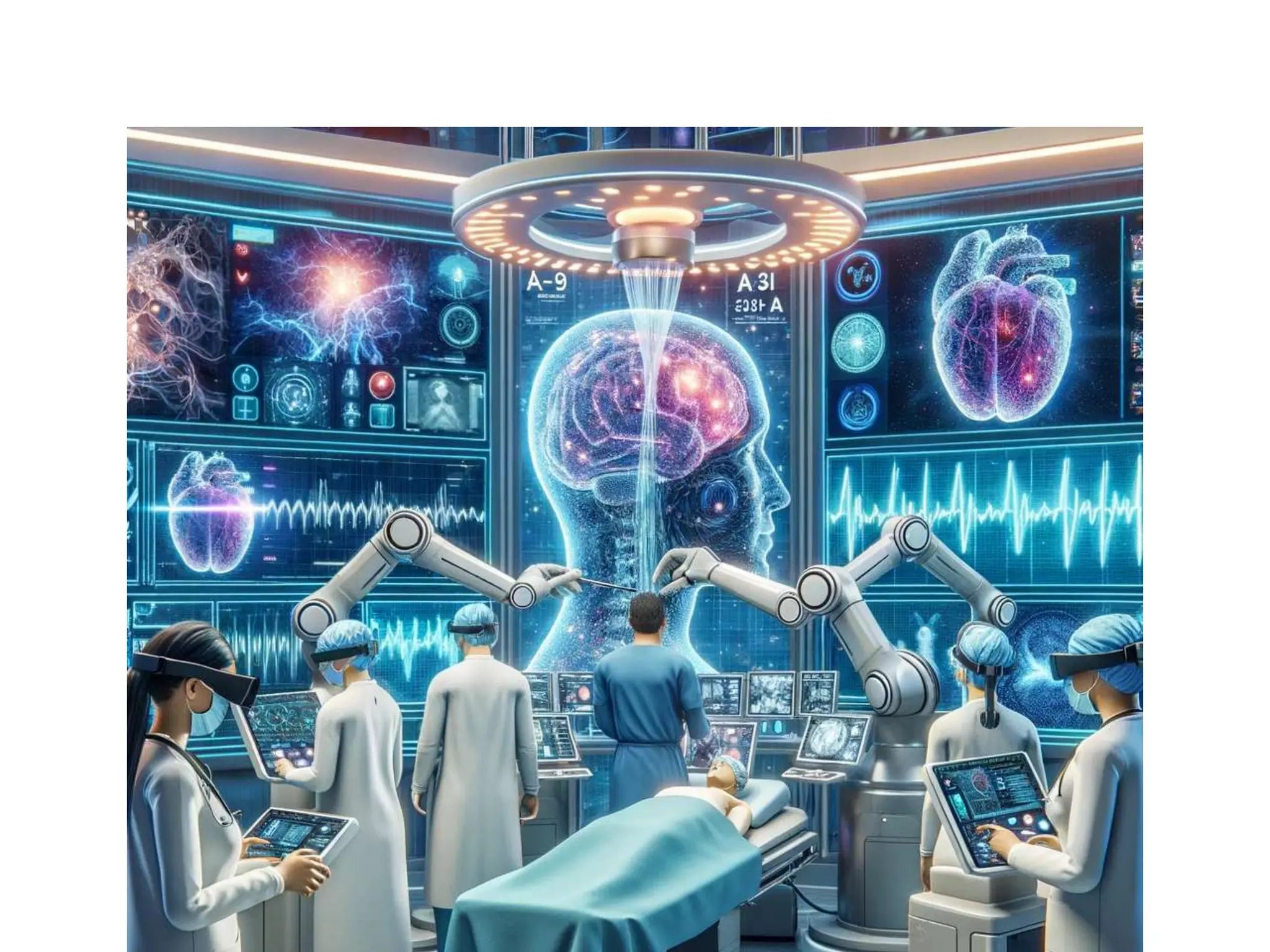 AI_in_Stroke_Imaging_Analysis_Presentation_Corrected.pptx