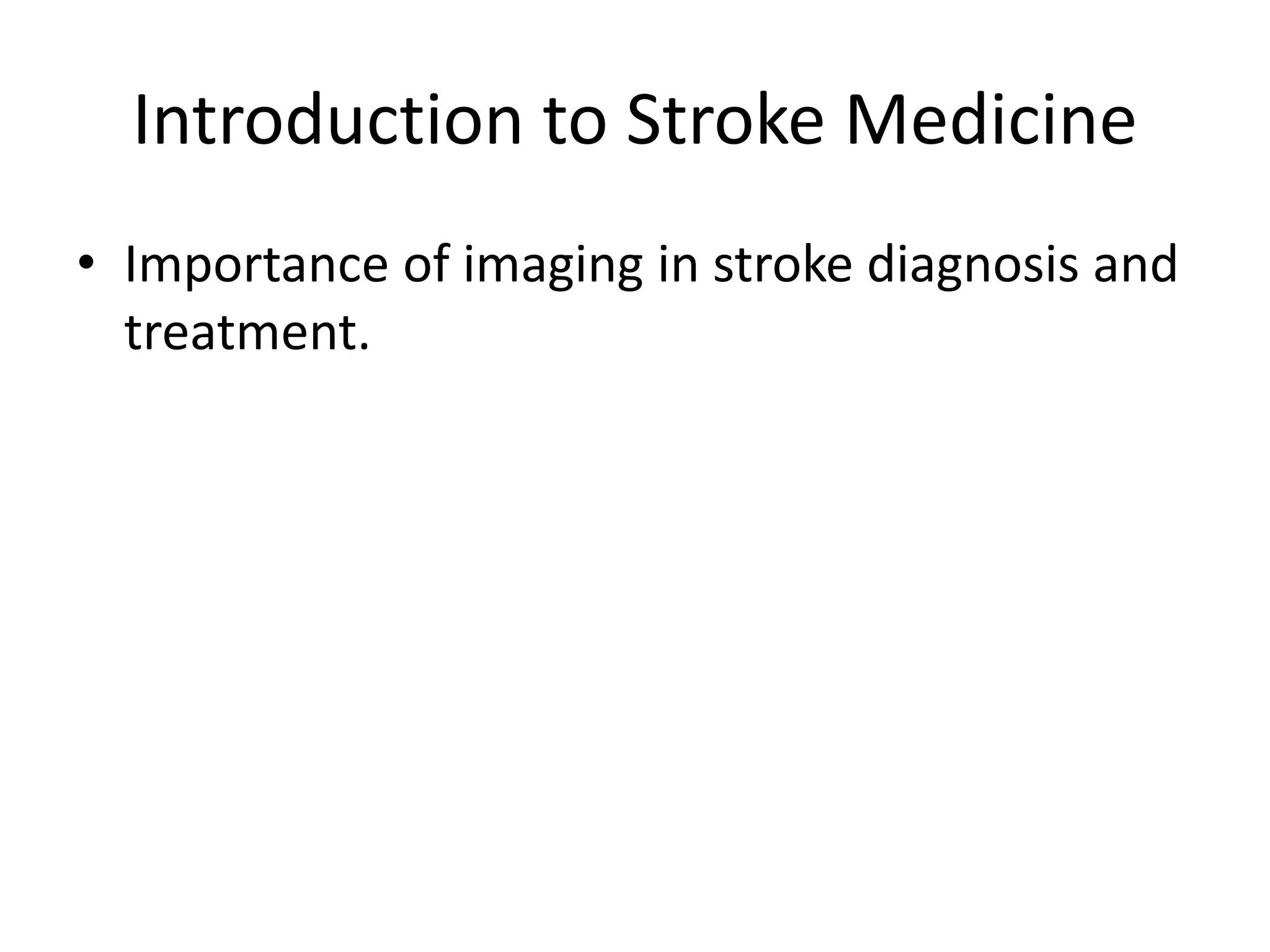 AI_in_Stroke_Imaging_Analysis_Presentation_Corrected.pptx