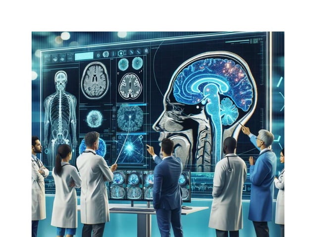 AI_in_Stroke_Imaging_Analysis_Presentation_Corrected.pptx