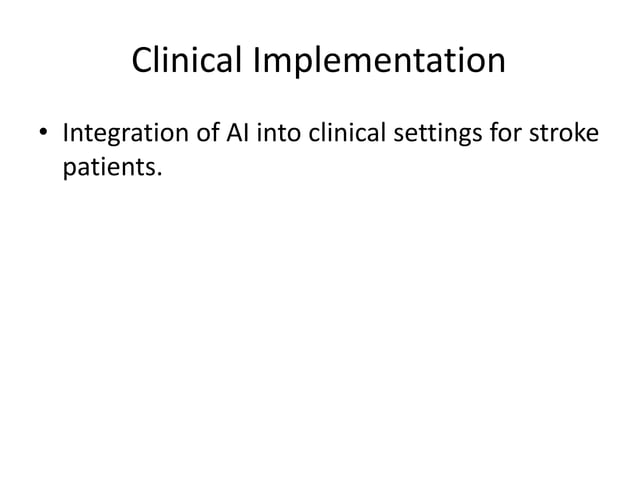 AI_in_Stroke_Imaging_Analysis_Presentation_Corrected.pptx