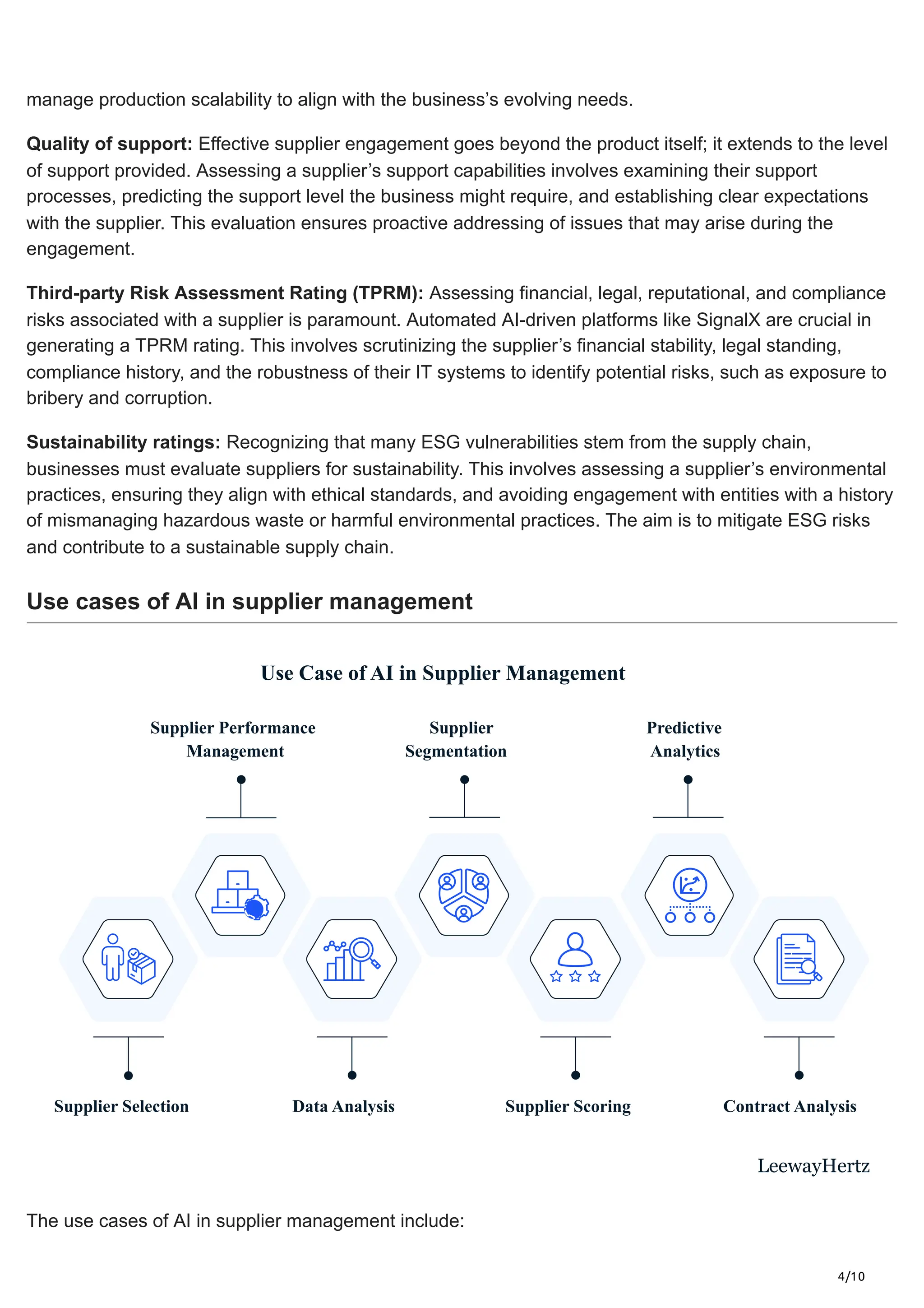 AI in supplier management - An Overview.pdf