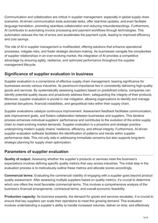 AI in supplier management - An Overview.pdf
