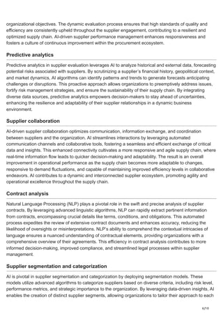 AI in supplier management - An Overview.pdf
