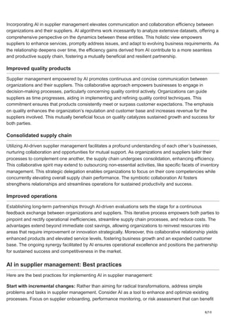 AI in supplier management - An Overview.pdf