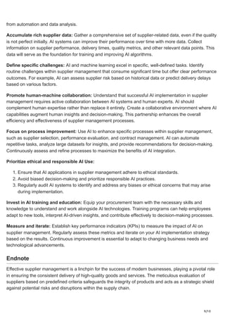 AI in supplier management - An Overview.pdf