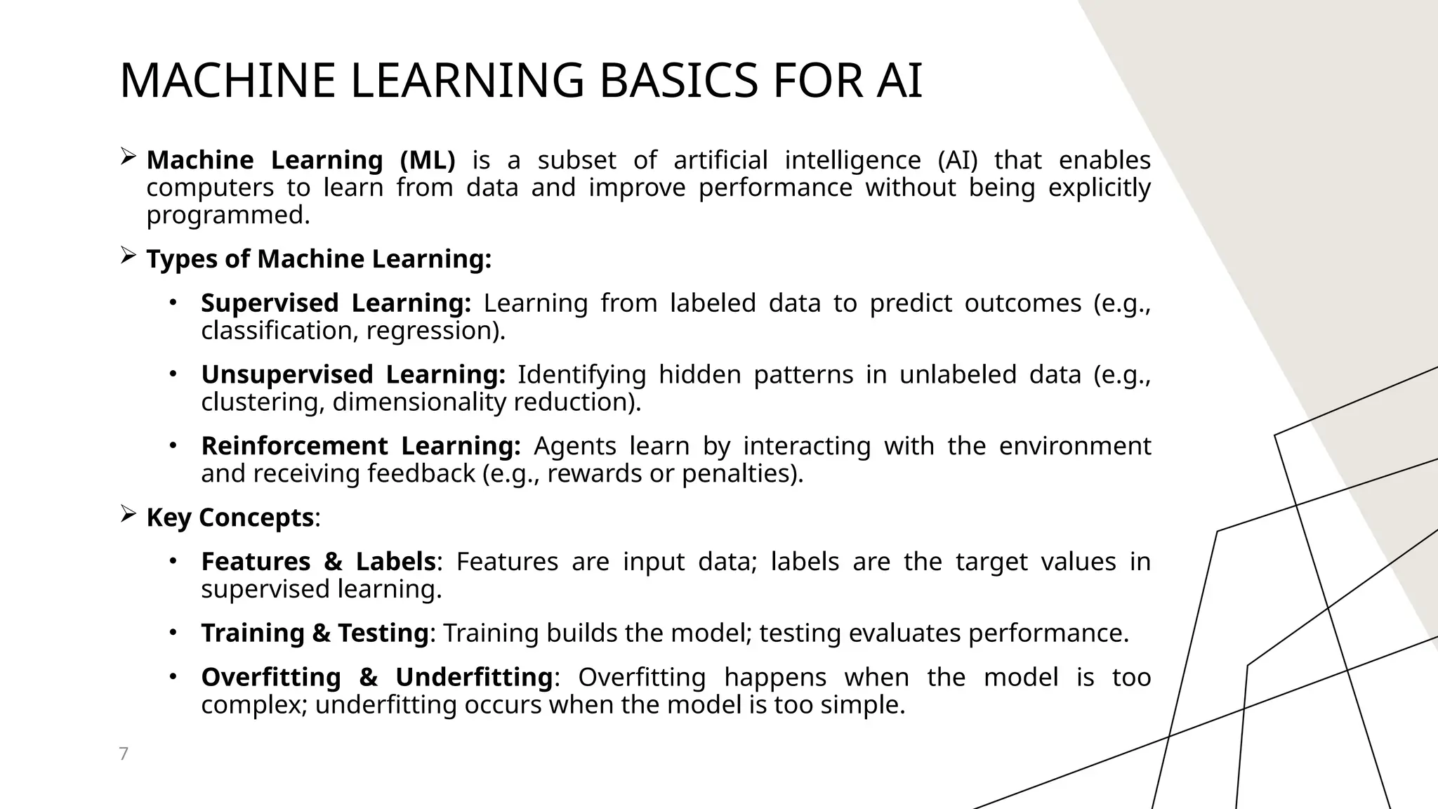 Artificial Intelligence (AI) INTERNSHIP.pptx