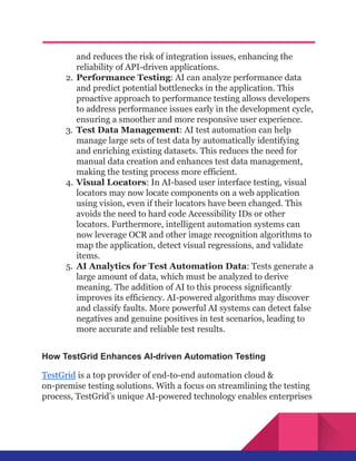 AI in Test Automation_ Here ‘s How It Operates.pdf