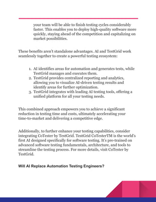 AI in Test Automation_ Here ‘s How It Operates.pdf