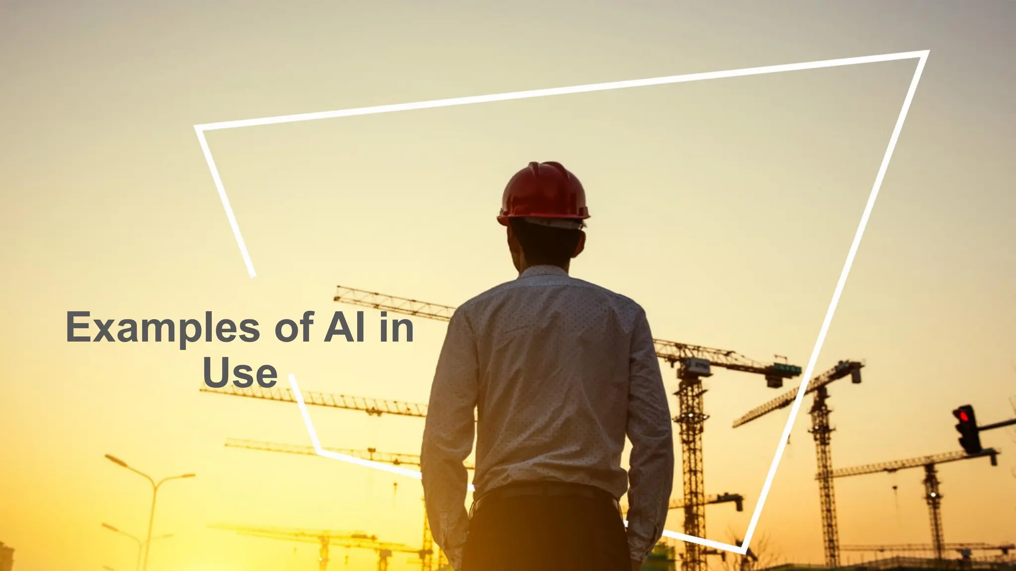 AI in the project profession: examples of current use and roadmaps to adoption, 27 March 2024 ...