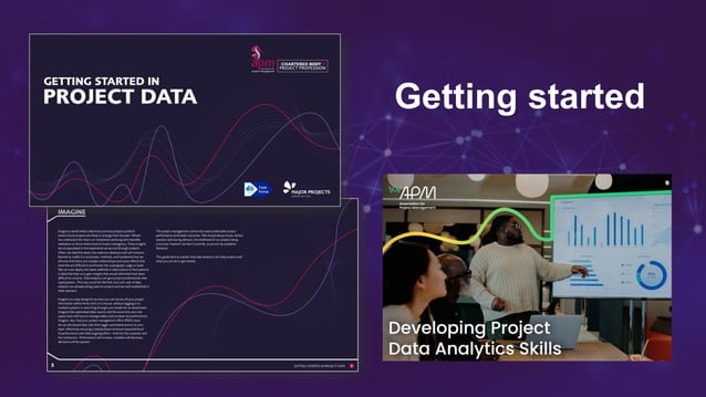 AI in the project profession: examples of current use and roadmaps to adoption, 27 March 2024 ...