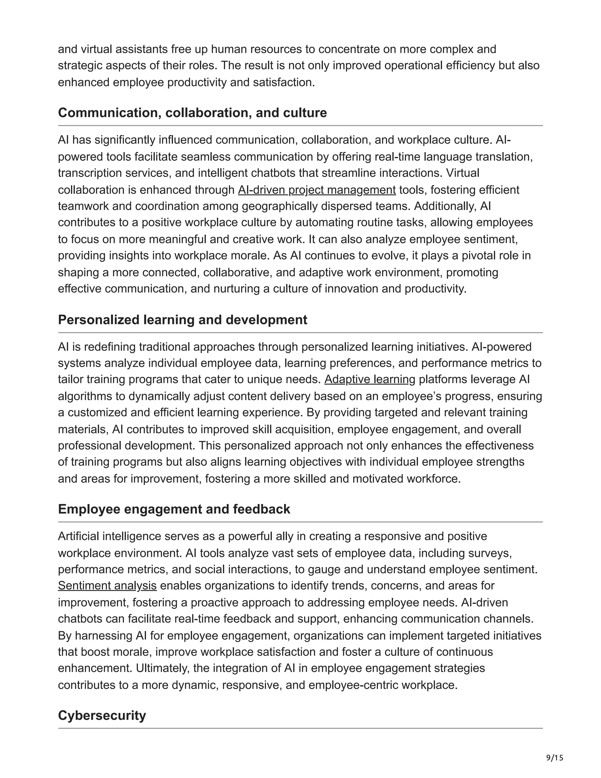 AI IN THE WORKPLACE: TRANSFORMING TODAY’S WORK DYNAMICS.pdf