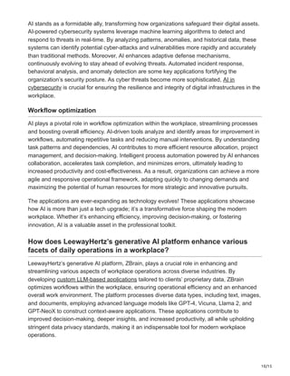 AI IN THE WORKPLACE: TRANSFORMING TODAY’S WORK DYNAMICS.pdf