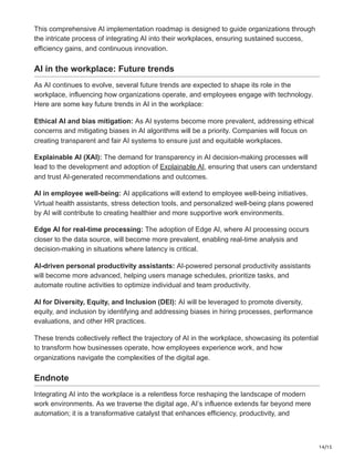 AI IN THE WORKPLACE: TRANSFORMING TODAY’S WORK DYNAMICS.pdf