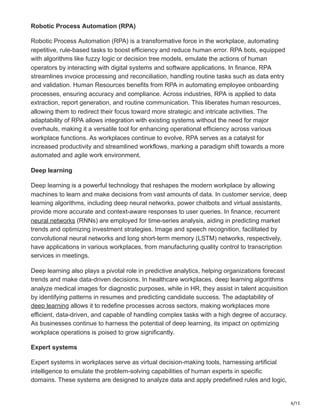 AI IN THE WORKPLACE: TRANSFORMING TODAY’S WORK DYNAMICS.pdf