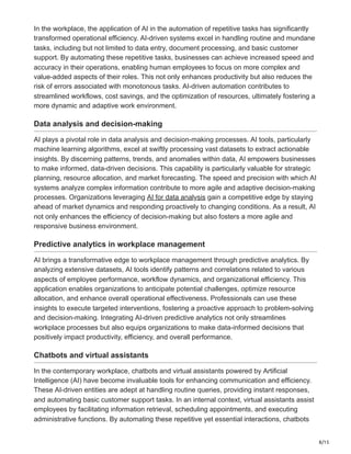 AI IN THE WORKPLACE: TRANSFORMING TODAY’S WORK DYNAMICS.pdf