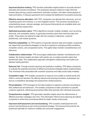 AI in trade promotion optimization.pdf