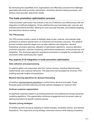 AI in trade promotion optimization.pdf
