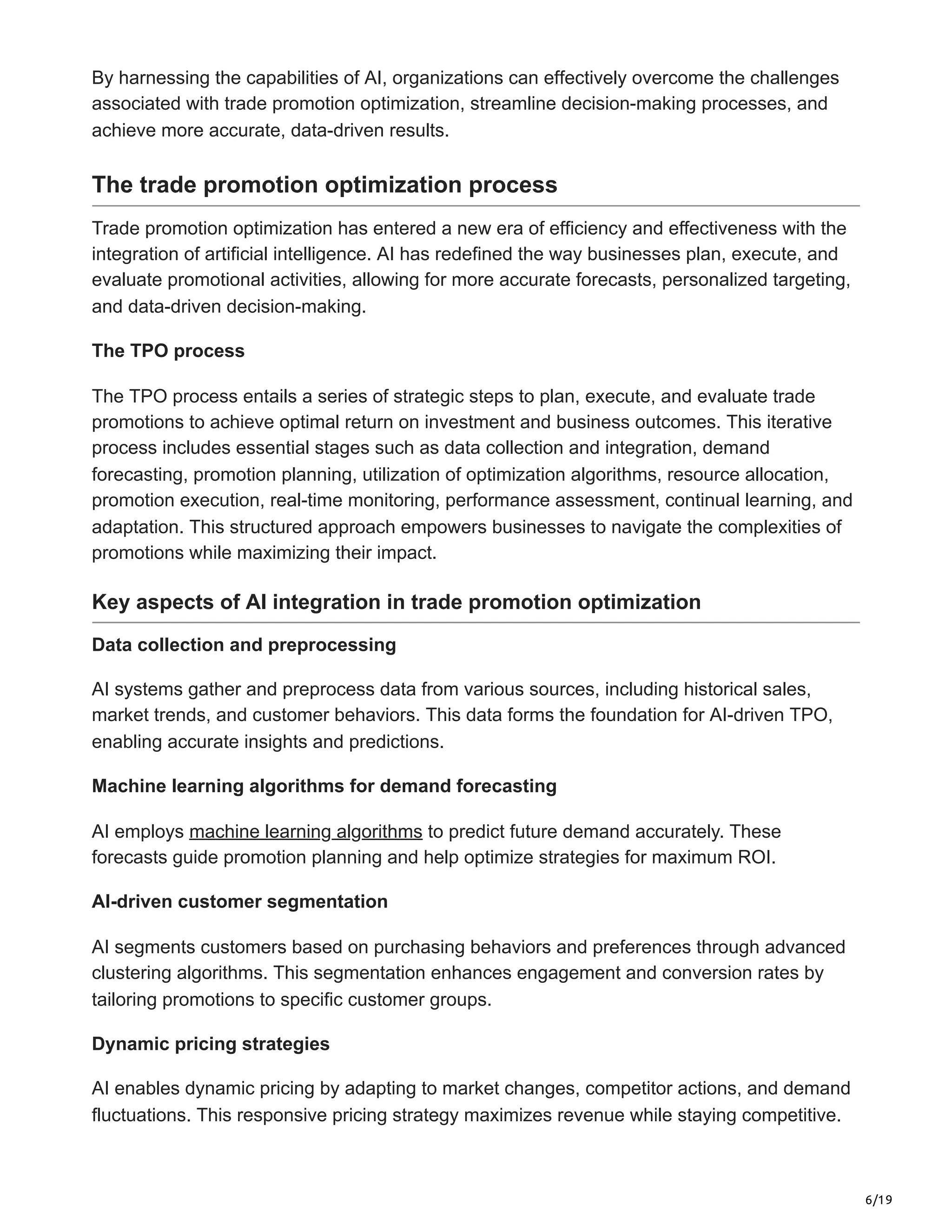 AI in trade promotion optimization.pdf