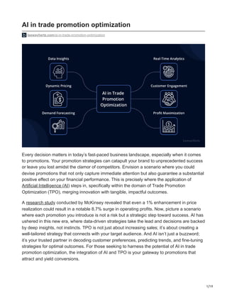 AI in trade promotion optimization.pdf
