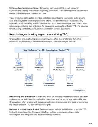 AI in trade promotion optimization.pdf