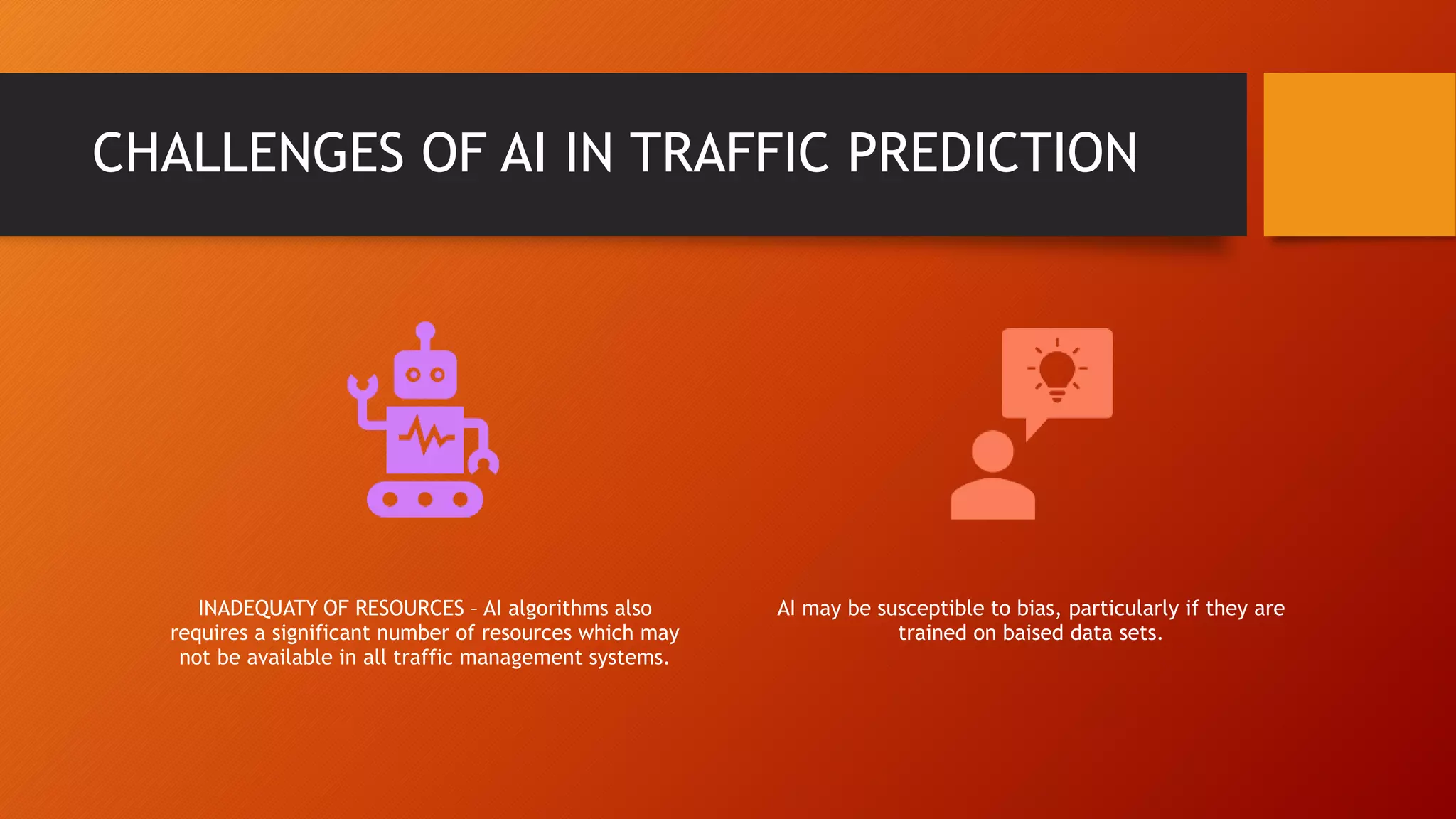 AI in Traffic Prediction.pptx