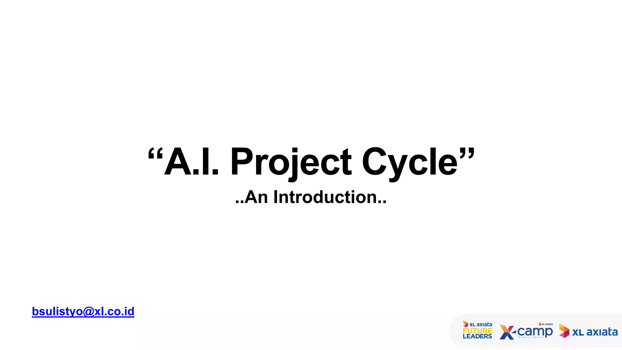 AI_INTRO.pptx