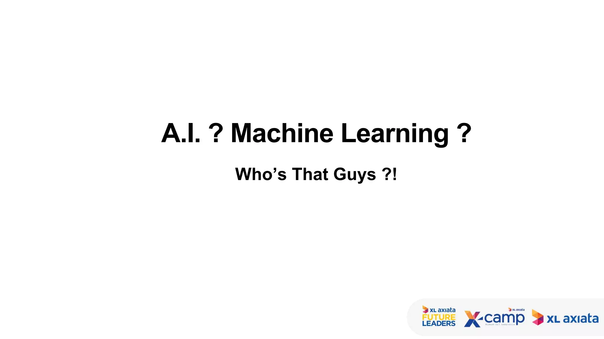 AI_INTRO.pptx