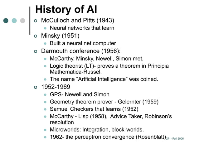 AI_Intro2.ppt