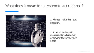 Introduction to Artificial Intelligence | PDF