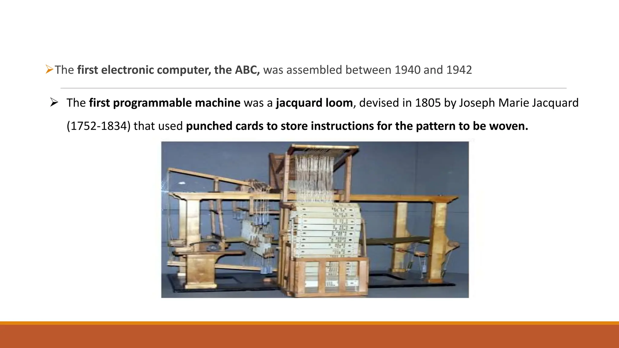 AI INTRODUCTION Artificial intelligence.ppt