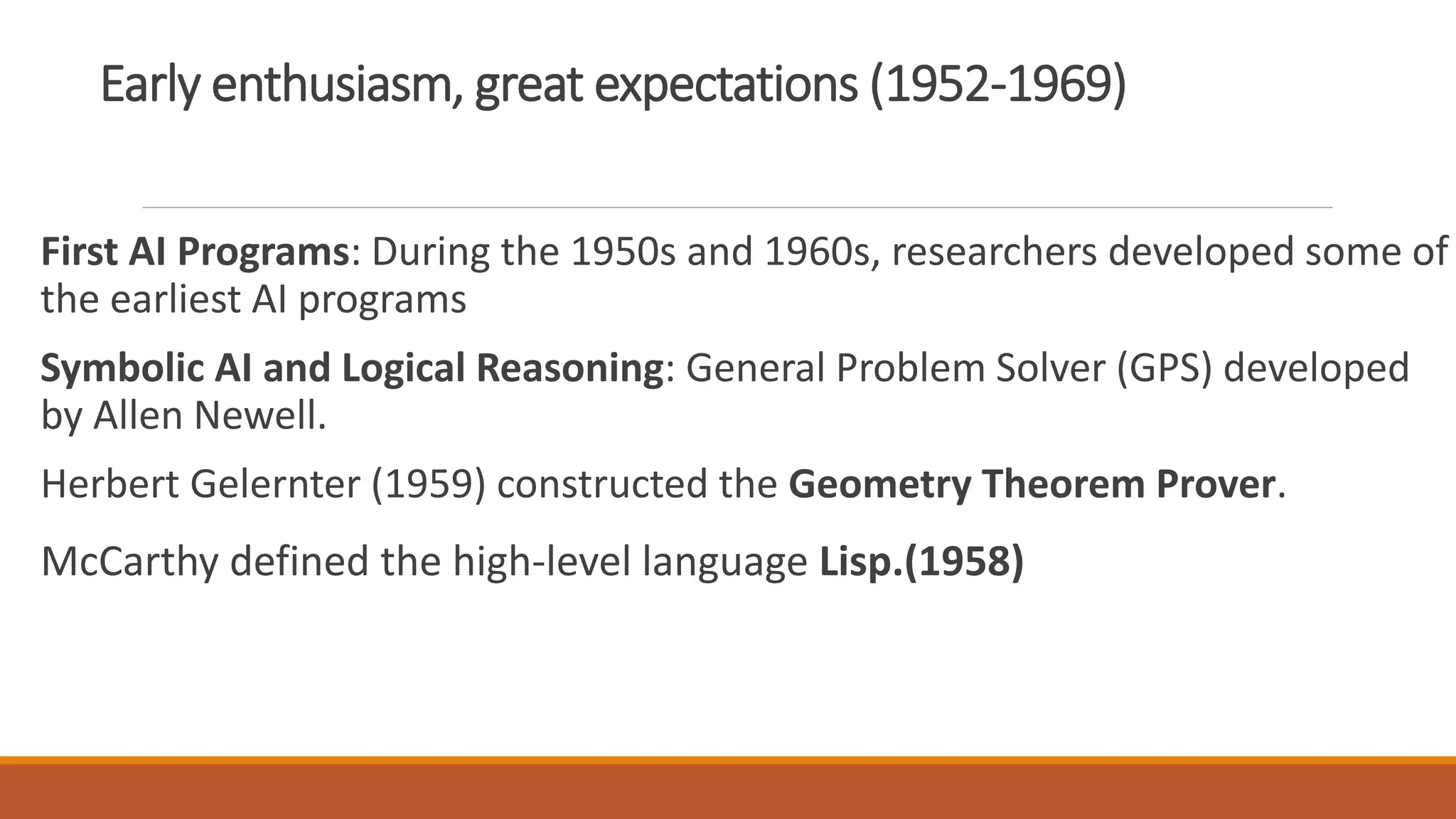 AI INTRODUCTION Artificial intelligence.ppt