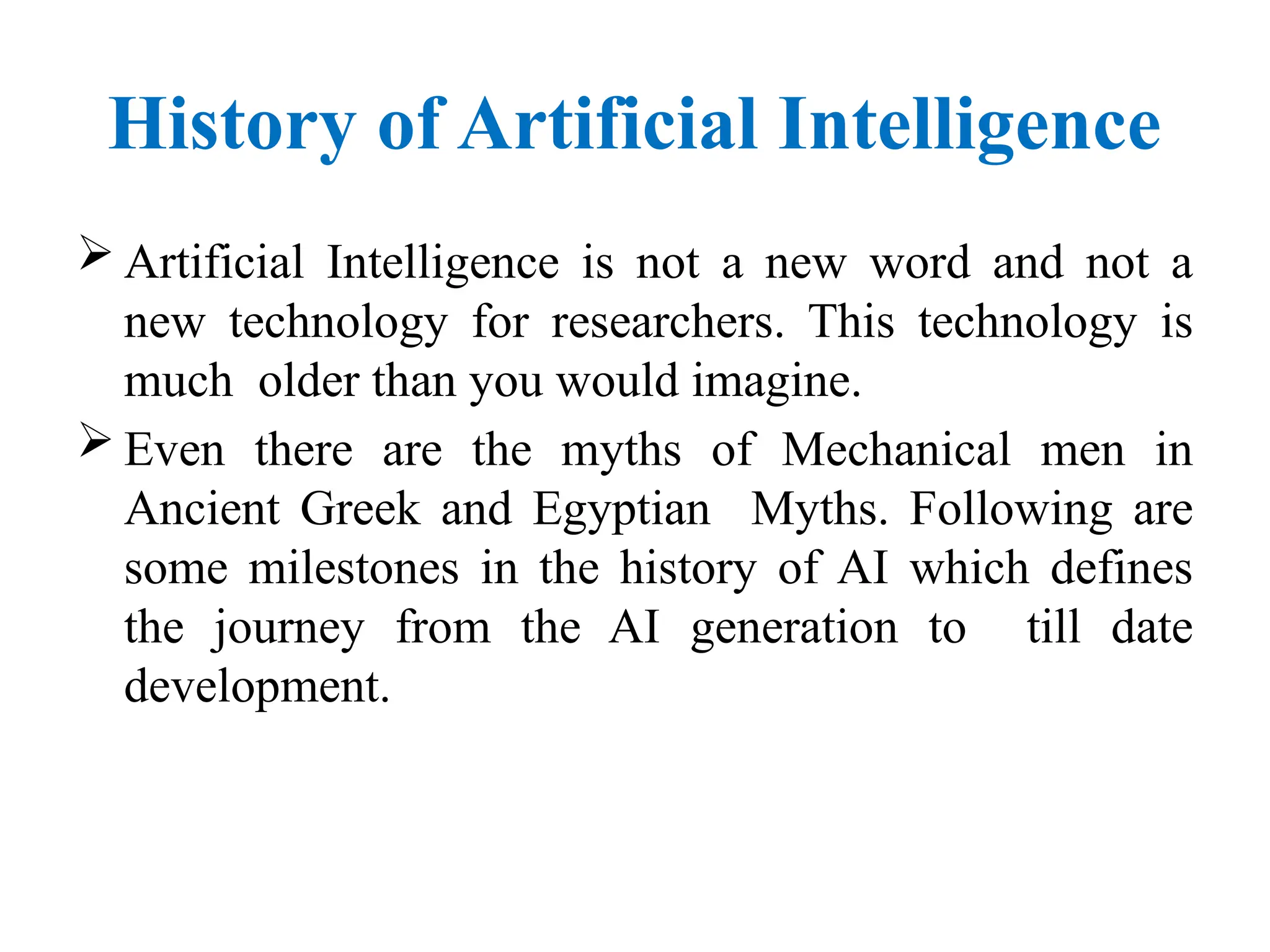 AI INTRODUCTION New Microsoft Office PowerPoint Presentation.pptx