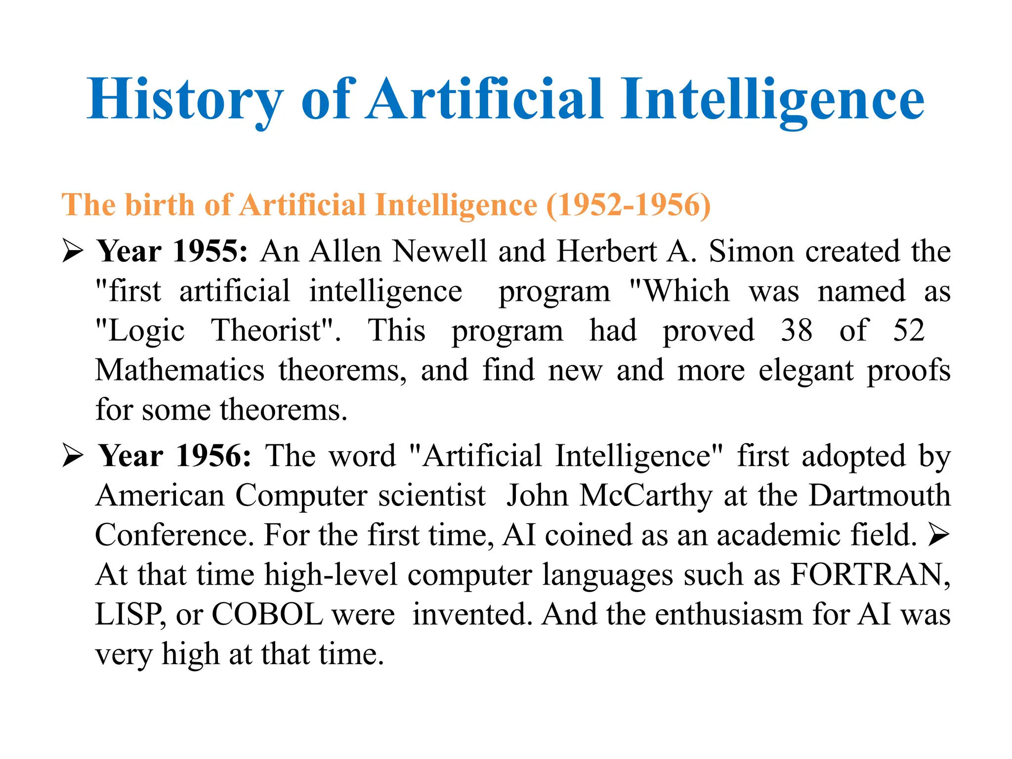 AI INTRODUCTION New Microsoft Office PowerPoint Presentation.pptx