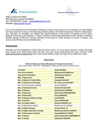 Ai Introduction | PDF