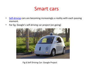 Ai introduction ppt | PDF