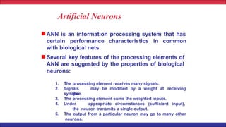 Artificial Intelligence Introduction.pptx