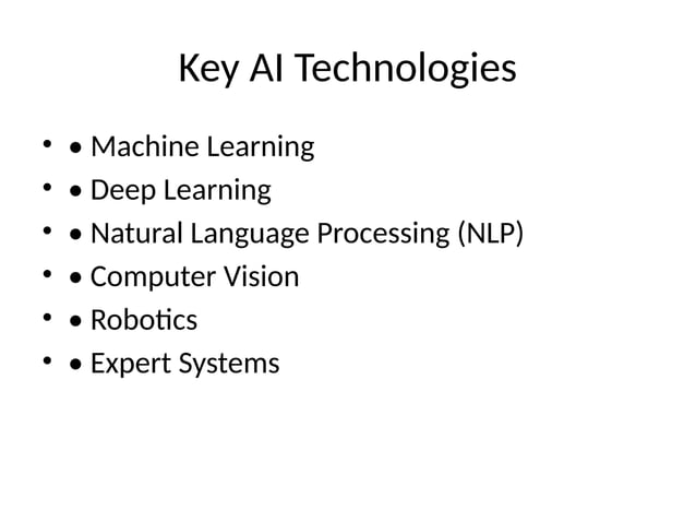 ArtificiaI_Intelligence_Introduction.pptx