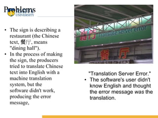 AI Intro to NLP_Module 3.ppt