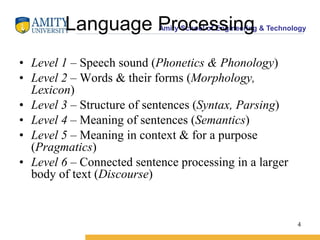 AI Intro to NLP_Module 3.ppt